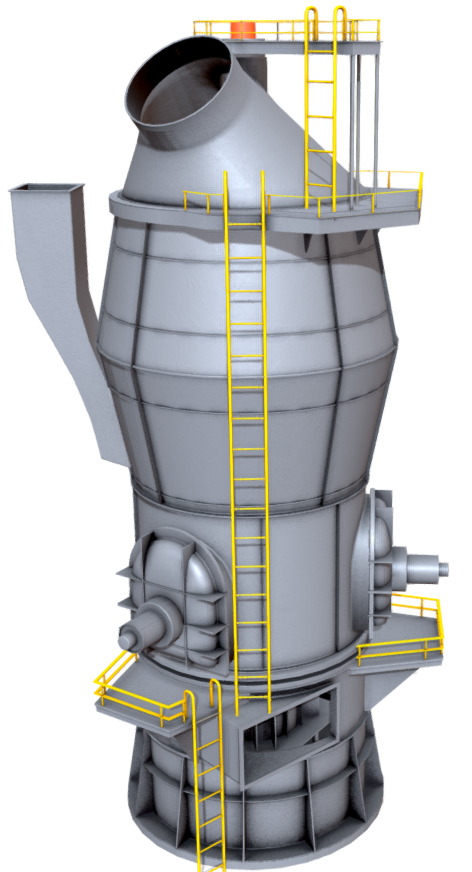 Watertube Boilers Explained - saVRee - saVRee